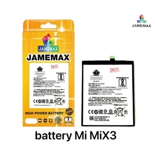 xiaomi mi mix3 ราคาพิเศษ | ซื้อออนไลน์ที่ Shopee ส่งฟรี*ทั่วไทย!