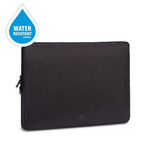 Rivacase 7705 Suzuka laptop sleeve 15.6” ซองคอมพิวเตอร์โน้ตบุ๊ค15.6” ซอ ...