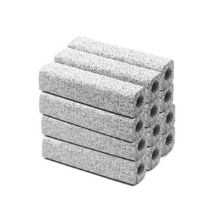 Dymax Pro-Lite Nano วัสดุกรองตู้ปลา ซีบาร์ โปรไลท์ (4.8ลิตร) 1 กล่อง มี ...