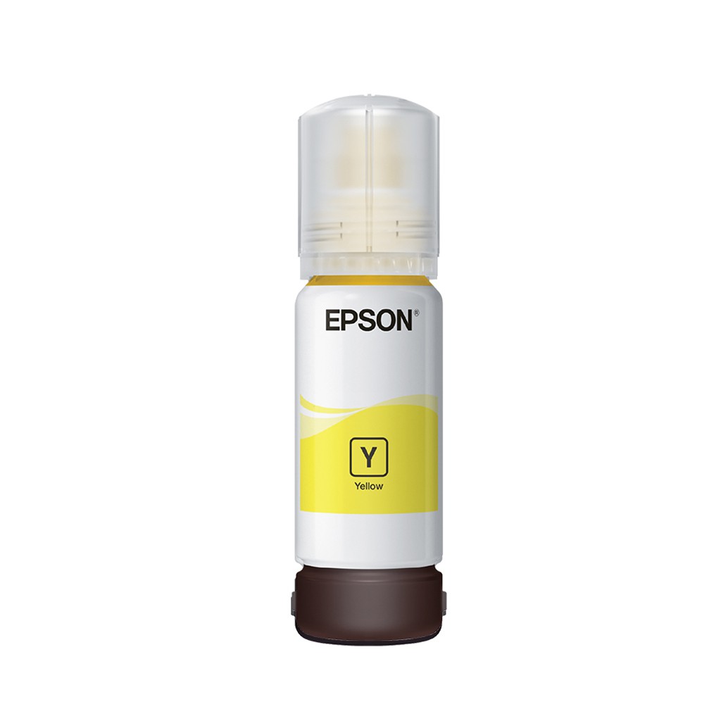 Epson T00V (003) Ink Bottle (หมึกเติม) | Shopee Thailand
