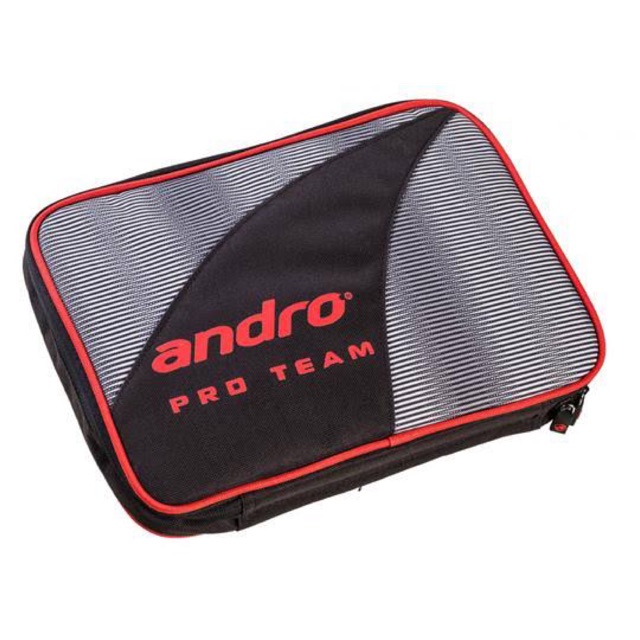 ซองใส่ไม้ปิงปอง Andro Double Peak | Shopee Thailand