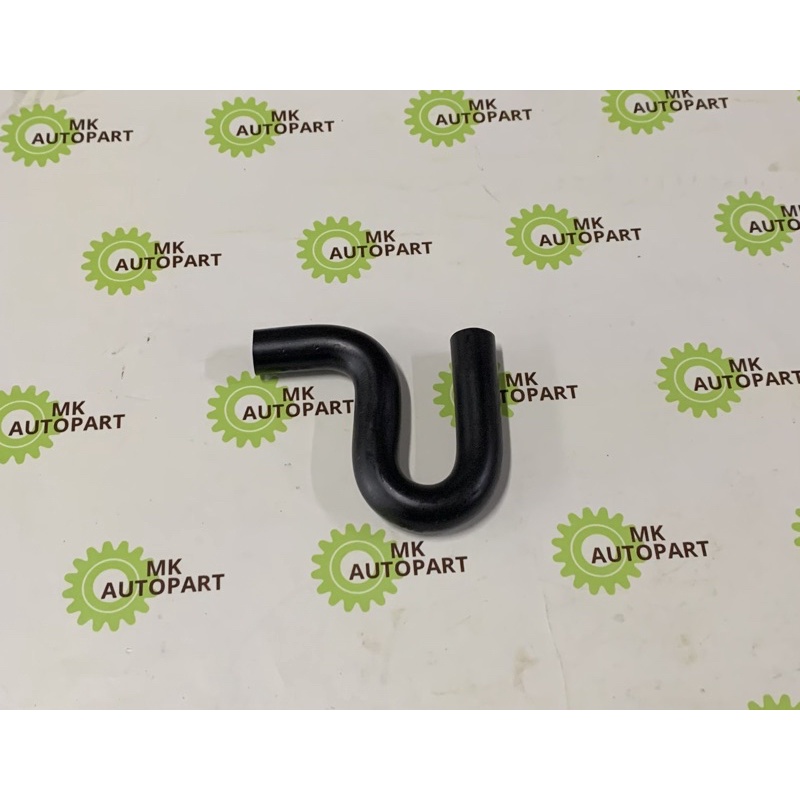 ท่อหายใจฝาวาล์ว TOYOTA HIACE LH112 โตโยต้า ไฮเอท LH112 12261-54130 ...