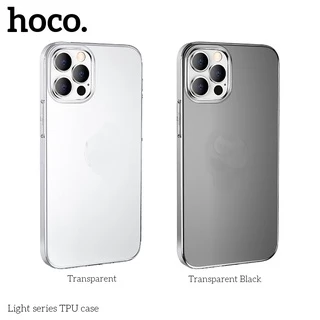 hoco case ราคาพิเศษ | ซื้อออนไลน์ที่ Shopee ส่งฟรี*ทั่วไทย!