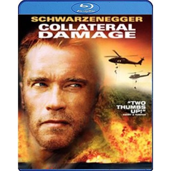 Bluray Expired 2022 หนังบลูเรย์ น่าดู แผ่น blu-ray บุเร มีเก็บปลายทาง ...