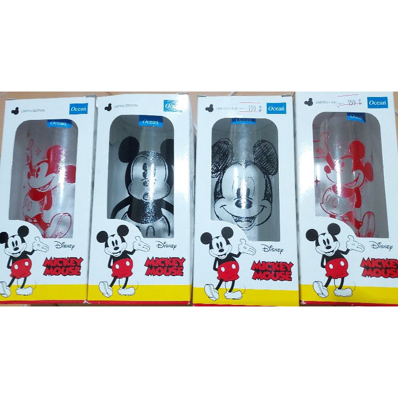 🙋‍♀️ Doraemon limited edition น่าสะสมๆ พร้อมส่งจ้าของใหม่มือ1แกะห่อเลย ...