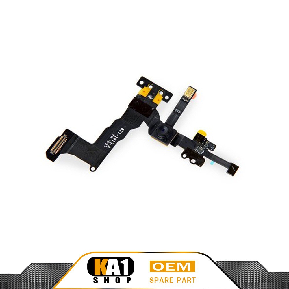 อะไหล่ iPhone SE (OEM) อะไหล่สำหรับ ไอโฟน รองรับ : iPhone SE | Shopee ...