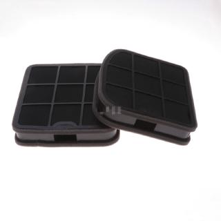 กรองเครื่องปรับอากาศ BENZ Cabin filter BENZ W/S210 CL55 W220 E Class ...