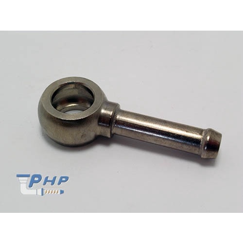 หัวเบนโจ Car Banjo Fuel Banjo for fuel line pump steel fitting M10 for ...