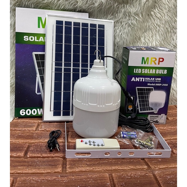 หลอดไฟและแผงโซล่าเซลล์ CKL-SD-8800 CKL-8200 JM 550 แสงขาวแผงโซล่าเซลล์และหลอดไฟ Led หลอดไฟขนาด ...