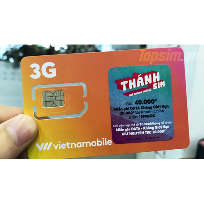 VIETNAM-MOBLIE SIM โปรโมชั้นสุดซี้ดฟรี! ไม่เสียค่าเน็ต ทั้งการศึกษา ดู ...