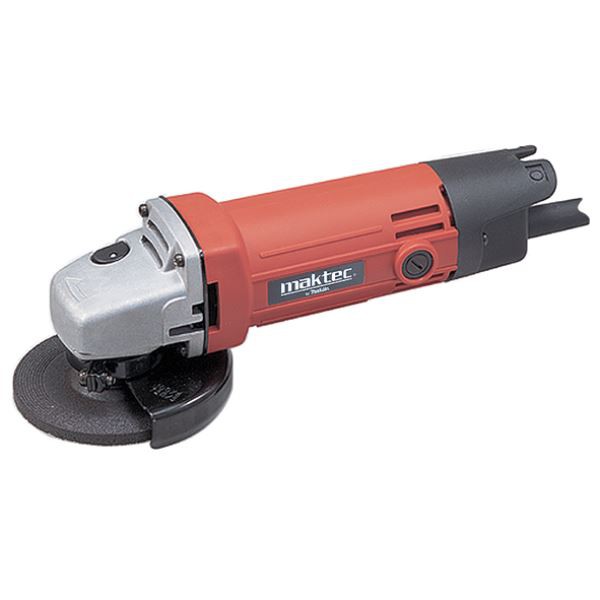 Maktec-MT954 เครื่องเจียร์ 100mm (4") | Shopee Thailand