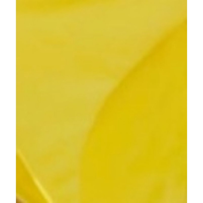 Ko Raet เสื้อครอปสายเดียว มาคู่กับกางเกงไฮคัทแพทเทิร์นเนียน | Shopee ...