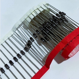 DIODE 1000V 1A (KC-D-001) | Shopee Thailand