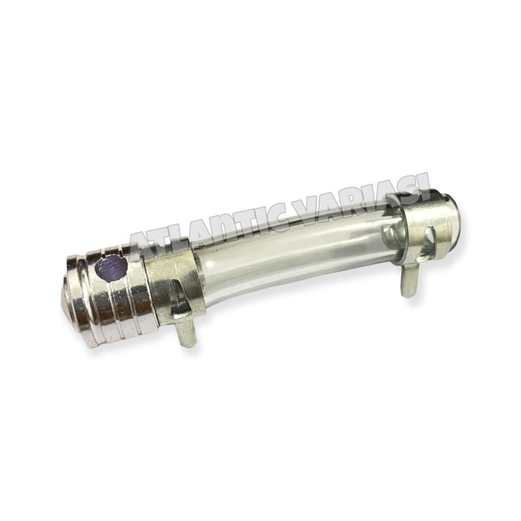 Cnc FILTER ท่อท่อท่อท่อ Variation Of Air FILTER Disposal Unit ราคา/1 ...