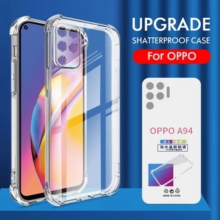 oppo a19 ราคาพิเศษ | ซื้อออนไลน์ที่ Shopee ส่งฟรี*ทั่วไทย!