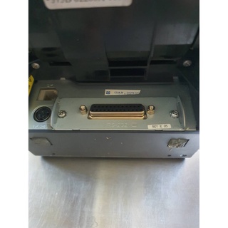 Epson TM-T90 Slip Printer เครื่องพิมพ์ใบเสร็จแบบเทอร์มอลมือสอง | Shopee ...