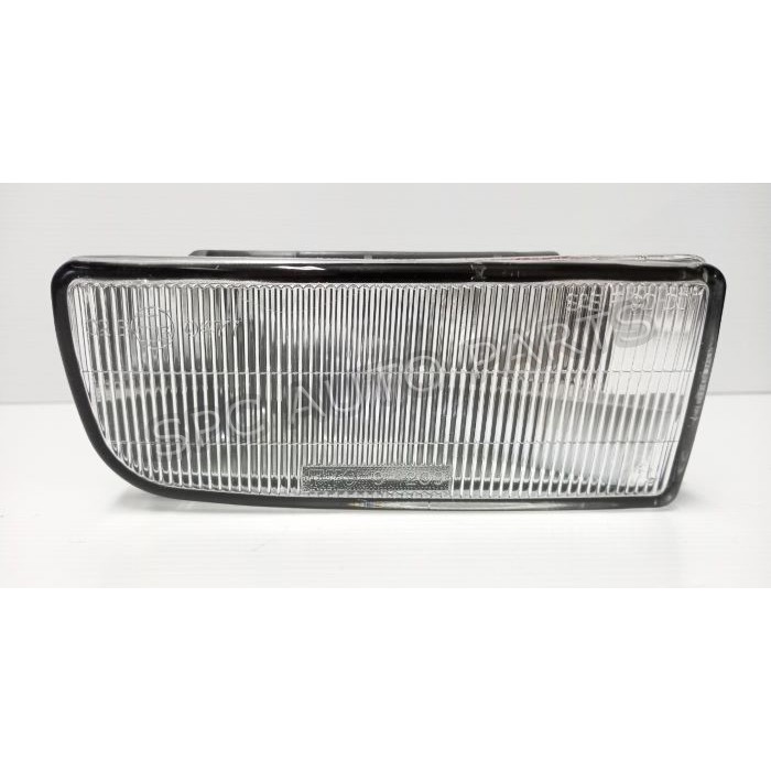ไฟตัดหมอก BMW Series 3 โฉม E36 ปี 1991-1998 ขวา | Shopee Thailand