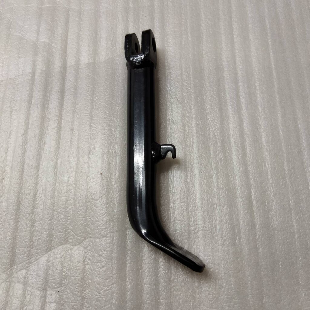 ขาตั้งข้าง สำหรับรุ่น SONIC 2004 อะไหล่แท้ HONDA 50530-KAN-960 | Shopee ...
