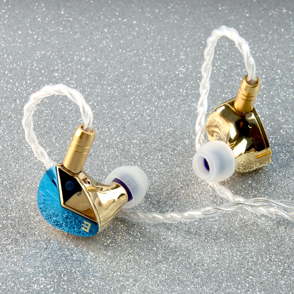 Tri Clarion จุกหูฟังซิลิโคน อุปกรณ์เสริม สําหรับ S M L TRI x HBB KAI I3 ...