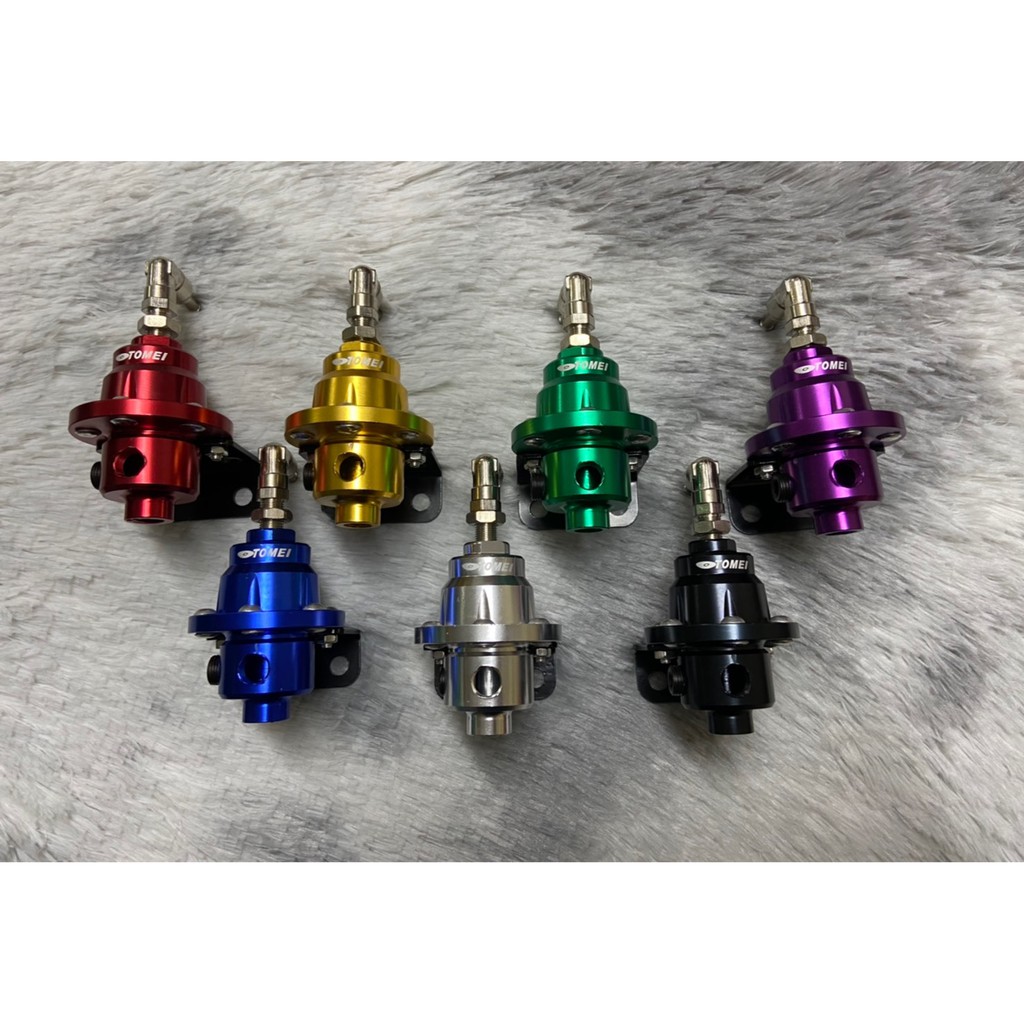 เรกุเรเตอร์ (ชุดเล็ก) OTOMEI | Shopee Thailand