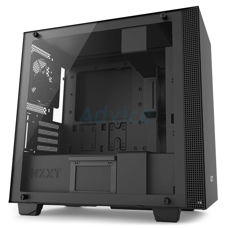 ์NZXT X400I BLACKราคาถูกที่สุด | Shopee Thailand