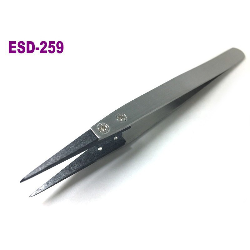 แหนบคาร์บอนไฟเบอร์ Vetus ESD ESD-259 259A 242 249 250 2A 7A 00 1 ชิ้น ...