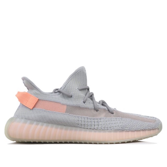 Adidas Yeezy boost350 Truefrom ของแท้100% | Shopee Thailand