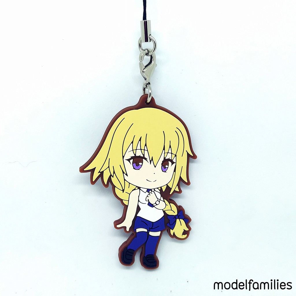 รูเลอร์ (Ruler) “นักบุญโยนออฟอาร์ค” (Joan of Arc the Saint of Orleans ...