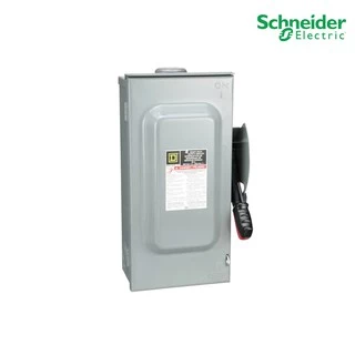 สั่งซื้อสินค้าออนไลน์จาก PlugOn | Shopee Thailand