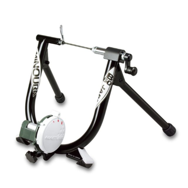 MINOURA MagRide B60D/ Made in Japan | Shopee Thailand