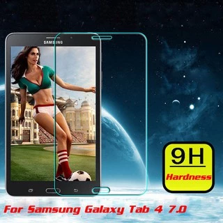 galaxy tab4 ราคาพิเศษ | ซื้อออนไลน์ที่ Shopee ส่งฟรี*ทั่วไทย!