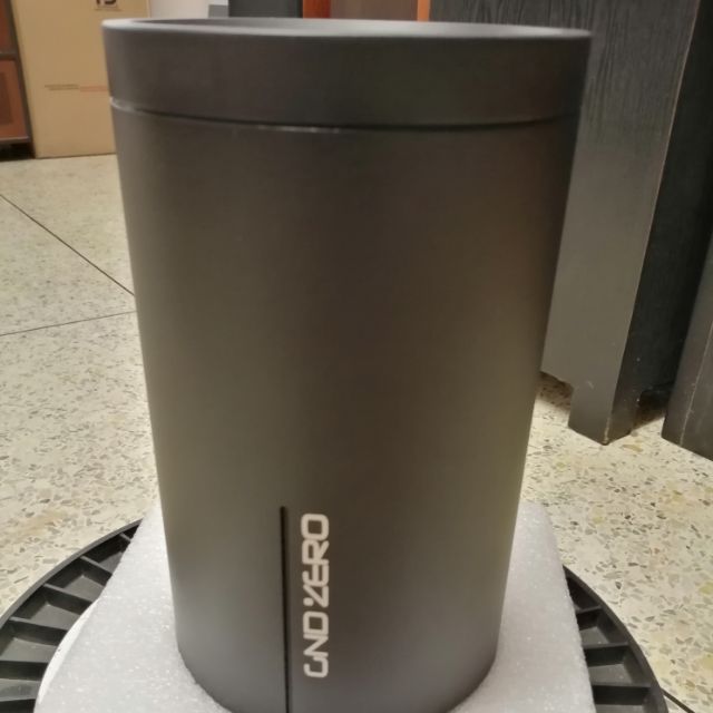 Clef GroundZero Audio | Shopee Thailand