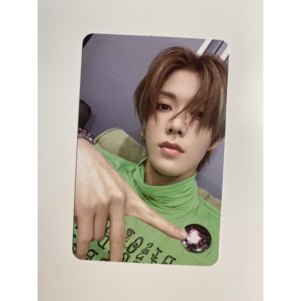 การ์ดยูตะ Yuta Sticker Album | Shopee Thailand