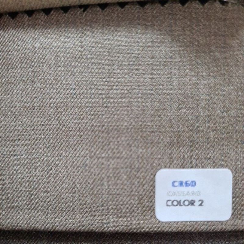 ผ้าTR(tetoron rayon)ตัดสูทและกางเกง | Shopee Thailand