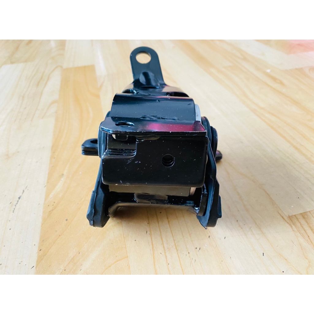 ยางแท่นเครื่องหน้าซ้าย Mazda CX-5 เครื่อง 2.2 ดีเซล | Shopee Thailand