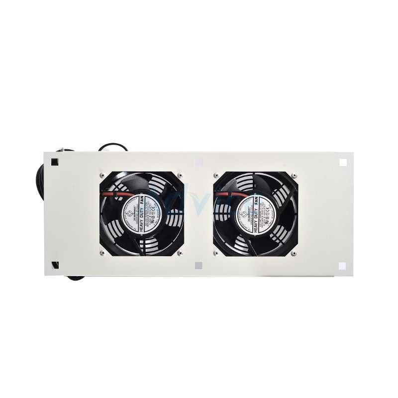 Link พัดลมคู่ 4 นิ้ว GERMANY (G7-05002) | Shopee Thailand