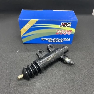 ช้อปสนุกพร้อมโปรสุดคุ้ม ซื้อ ปั๊มครัชล่าง เลยบน Shopee | ต.ค. 2025