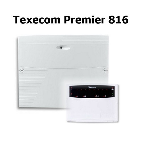 TEXECOM ได้มาตรฐานการออกแบบ ตั้งแต่เริ่มผลิต | Shopee Thailand