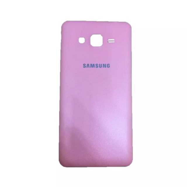 ฝาหลังSamsung J2prime (G532) ใหม่ คุณภาพสวย | Shopee Thailand