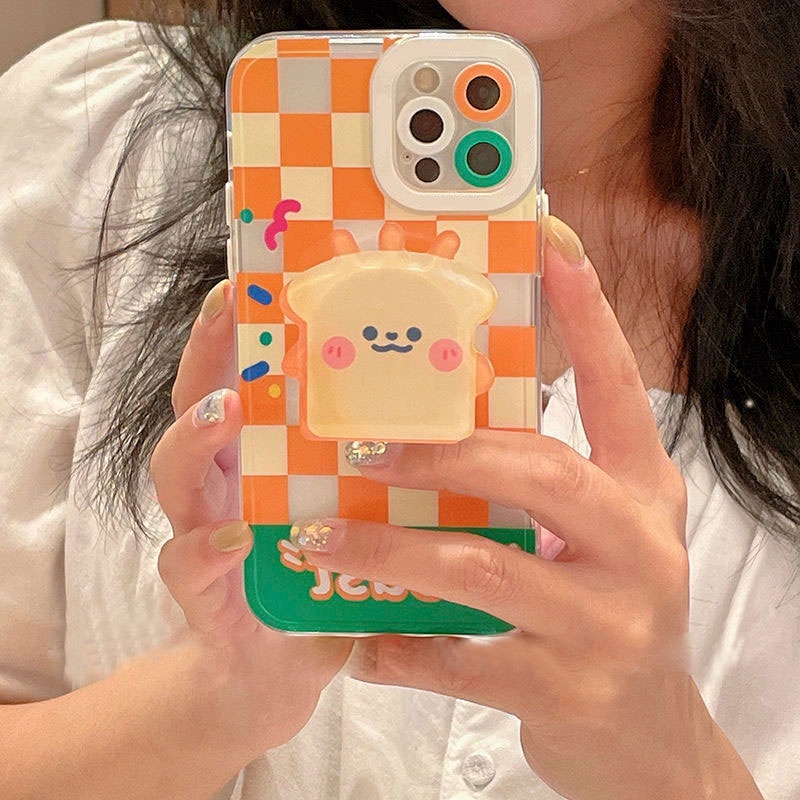 T18 realme 11 13 12 Lite 12X 10 9i 9 8 C51 8s 8i 7 7i 6 6s 6i 5i 5i 5s ...