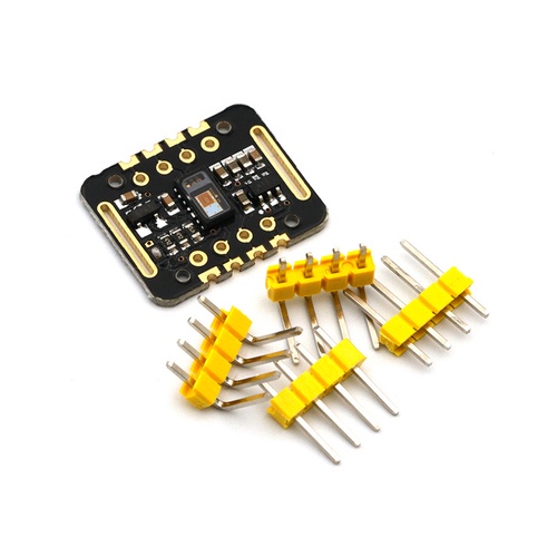 Max30102 MAX30100 โมดูลเซนเซอร์วัดอัตราการเต้นของหัวใจ ออกซิเจนในเลือด ...