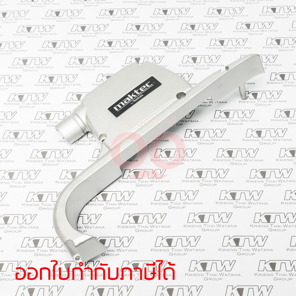 อะไหล่MT940#6 DUST COLLEOTOR COVER SET | Shopee Thailand