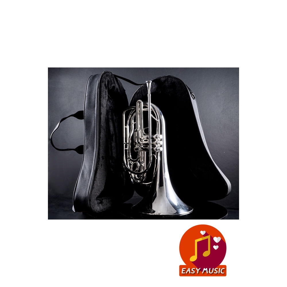 มาร์ชชิ่งบาริโทน Marching Baritone Coleman Standard | Shopee Thailand