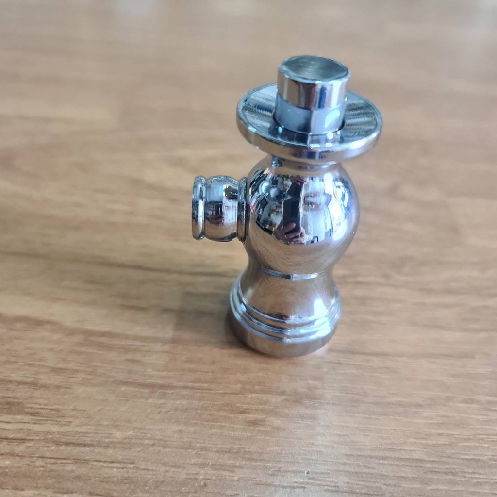 0000662 ก๊อกน้ำดื่ม ก็อก ก็อกตู้น้ำดื่ม HANG รุ่น DF-2 | Shopee Thailand