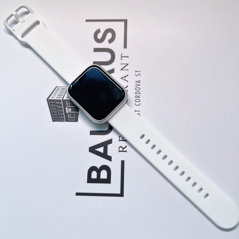 สายนาฬิกา Amazfit Huami Amazfit Bip Bit 3 / bip / Pro/ S / U /BIP U Pro ...