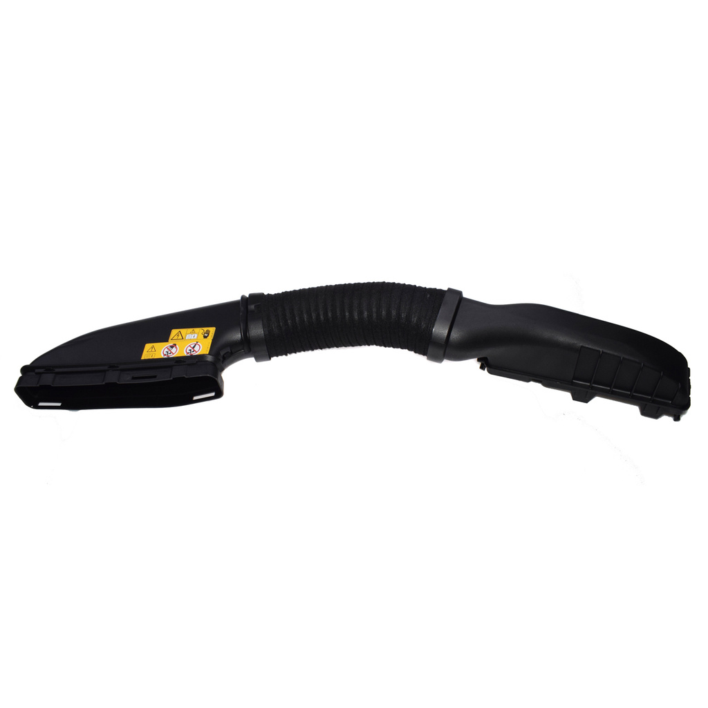 ใหม่ Air Cleaner Intake-Inlet ท่อท่อ 2700900382 สําหรับ Mercedes-Benz ...