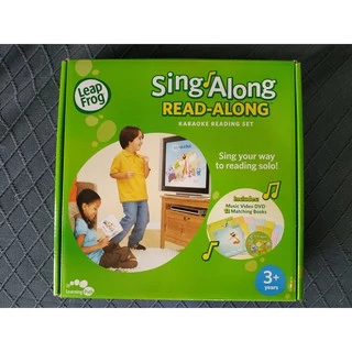 Wyn Shop, ร้านค้าออนไลน์ | Shopee Thailand