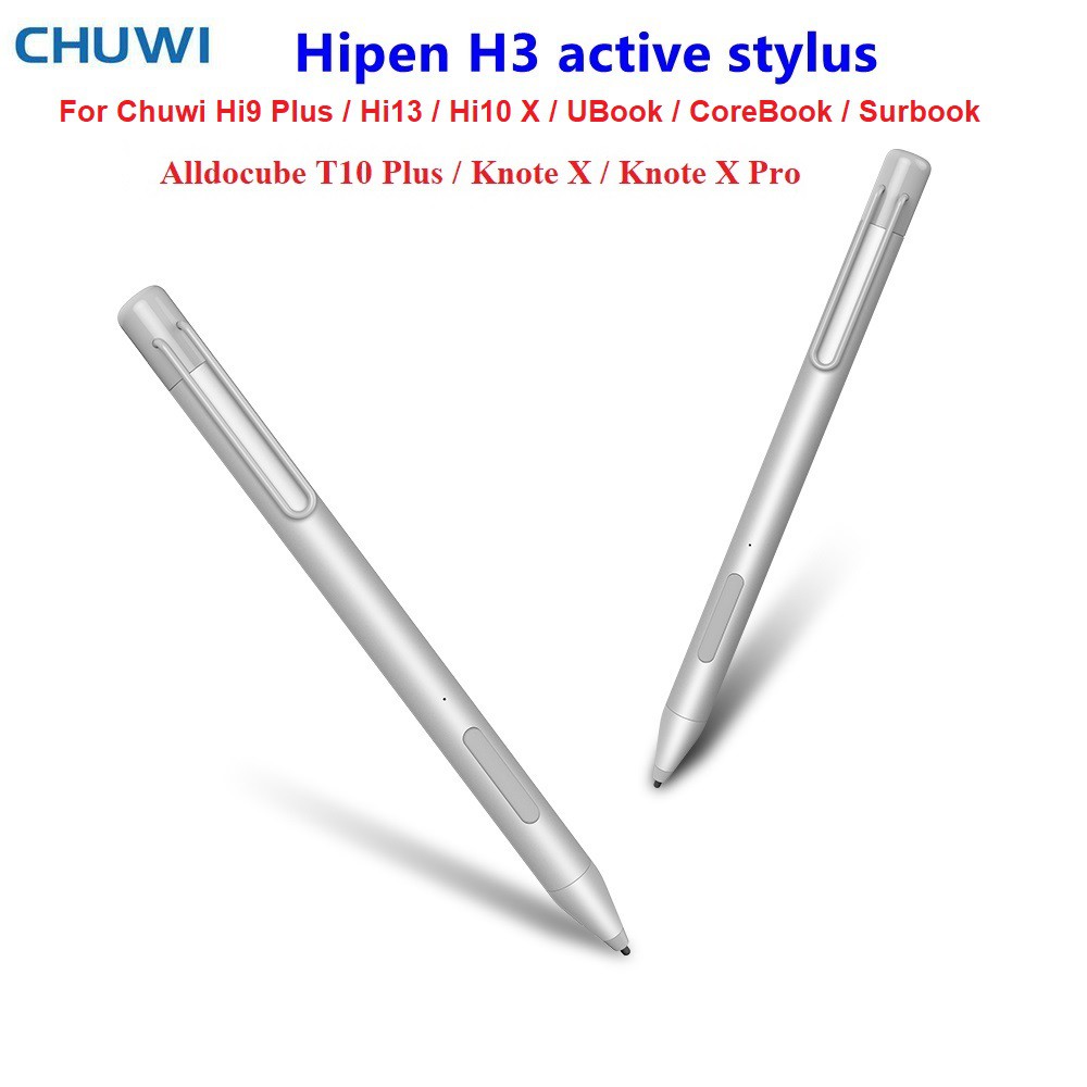 Chuwi Hipen H3 Stylus Pen | Shopee Thailand