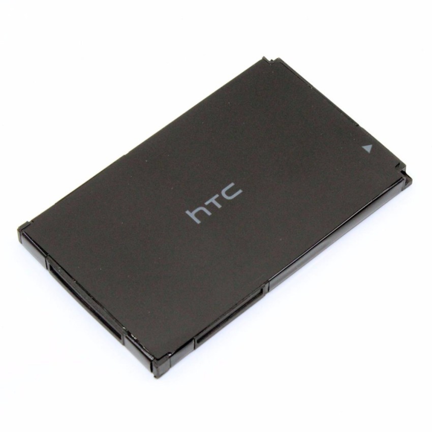 แบตเตอรี่ HTC Touch2 , T3333 , Touch Diamond2 | Shopee Thailand