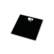 เครื่องชั่งน้ำหนักดิจิตอล Tanita HD-380 | Shopee Thailand